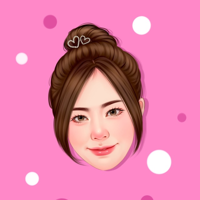 Crochet🧶 By.Maii, ร้านค้าออนไลน์ | Shopee Thailand