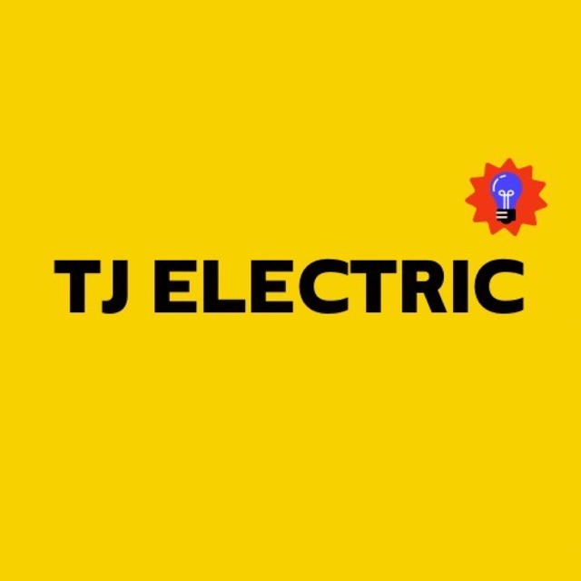 TJ ELECTRIC, ร้านค้าออนไลน์ | Shopee Thailand