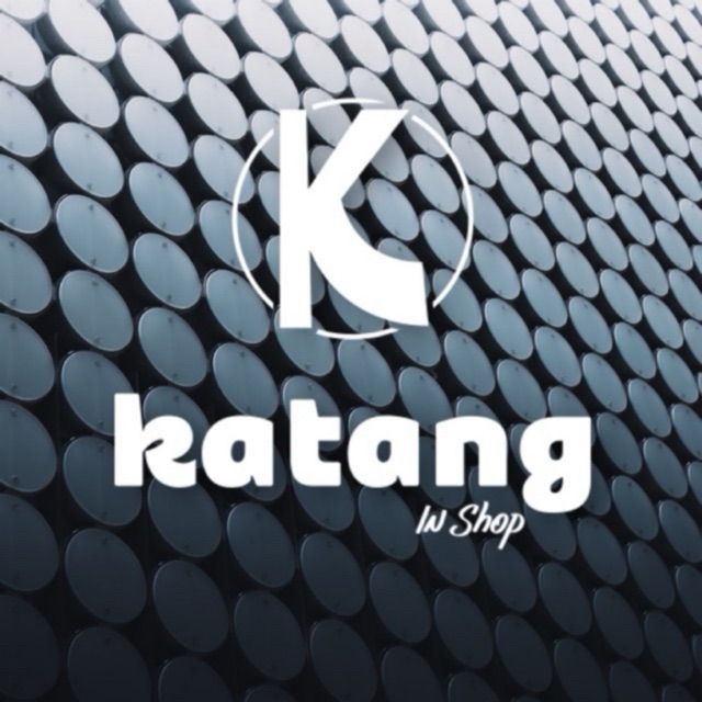 Katang shop, ร้านค้าออนไลน์ | Shopee Thailand
