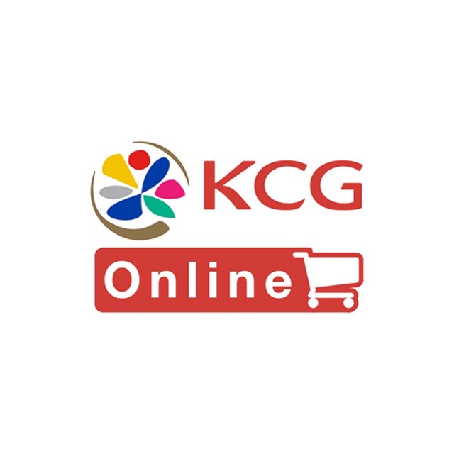 สั่งซื้อสินค้าออนไลน์จาก KCG Online | Shopee Thailand