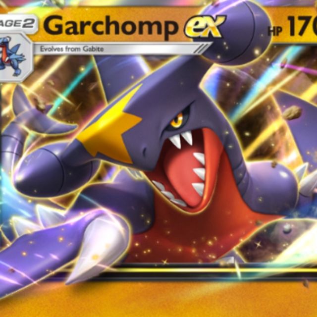 Flare Fair Shop, ร้านค้าออนไลน์ | Shopee Thailand