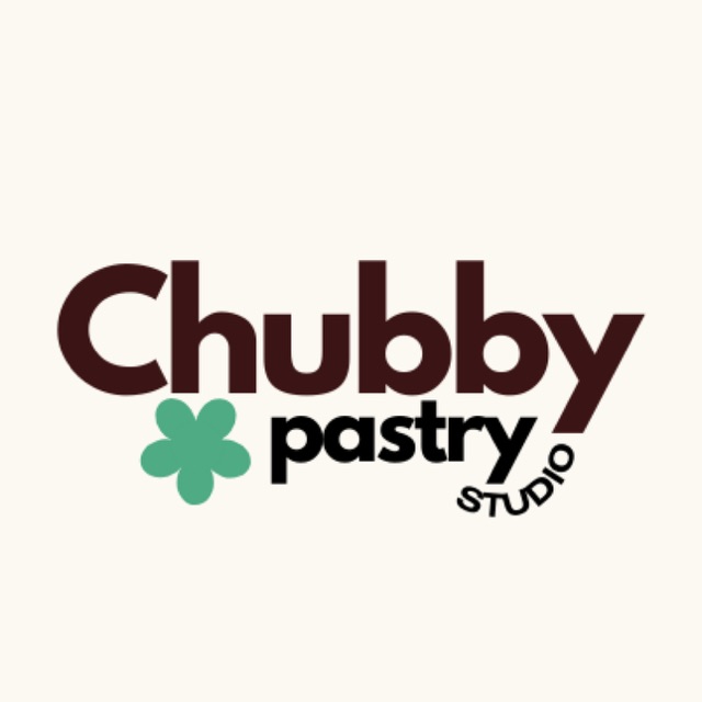 Chubby.pastry, ร้านค้าออนไลน์ | Shopee Thailand