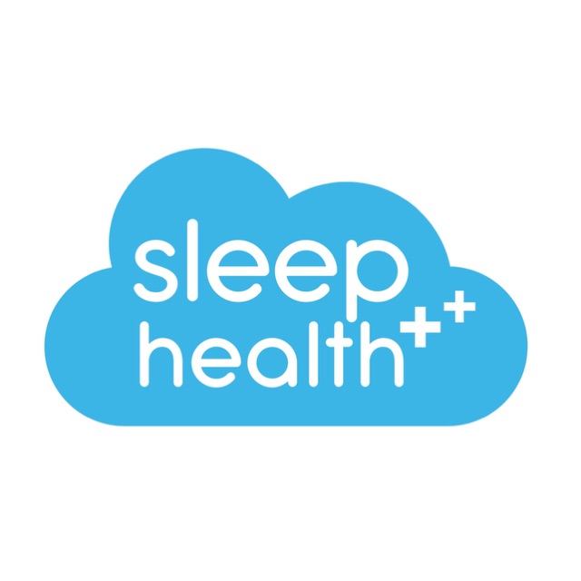 Sleephealth, ร้านค้าออนไลน์ | Shopee Thailand