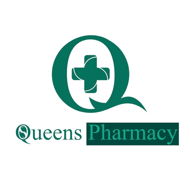 Queens_pharmacy, ร้านค้าออนไลน์ | Shopee Thailand