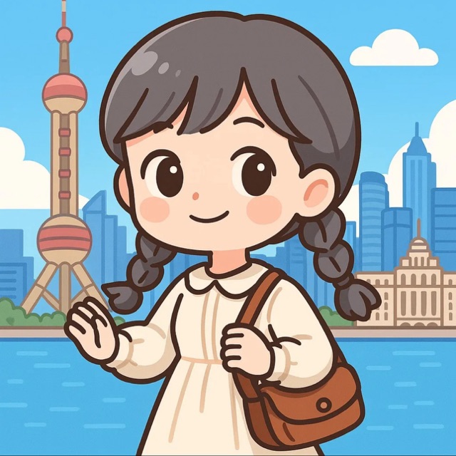 JSSShop, ร้านค้าออนไลน์ | Shopee Thailand