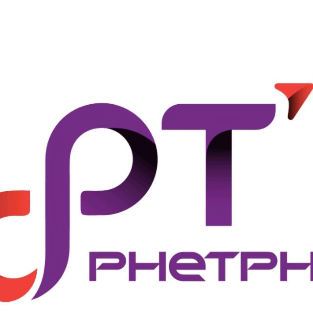 Phetpha Trading, ร้านค้าออนไลน์ | Shopee Thailand