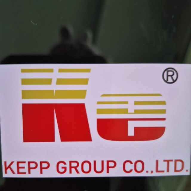 KEPP office , ร้านค้าออนไลน์ | Shopee Thailand