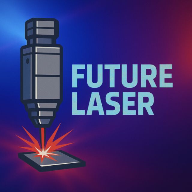 FUTURE_LASER_CUT, ร้านค้าออนไลน์ | Shopee Thailand