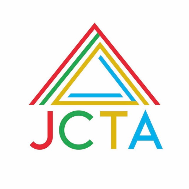 JCTA shops แจ็คต้าช็อปส์, ร้านค้าออนไลน์ | Shopee Thailand