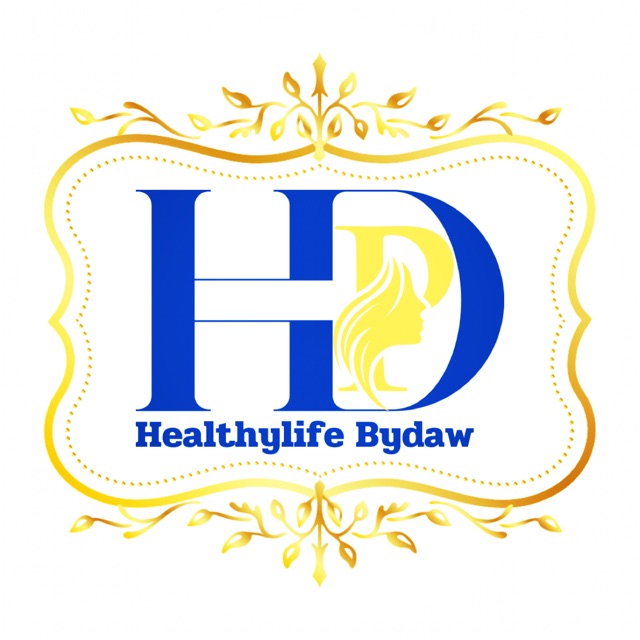 Healthylife bydaw, ร้านค้าออนไลน์ | Shopee Thailand