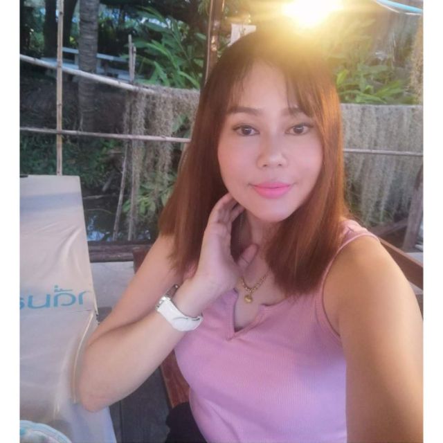 Jinny Shop, ร้านค้าออนไลน์ | Shopee Thailand