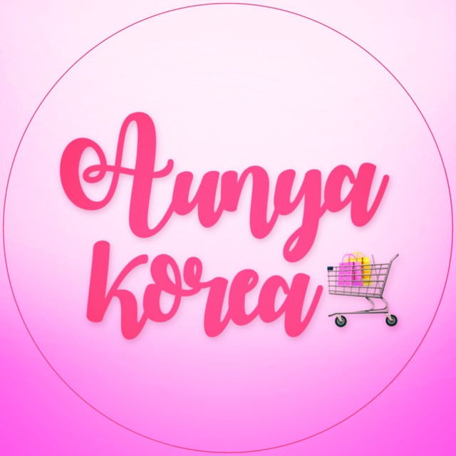 Aunya korea, ร้านค้าออนไลน์ | Shopee Thailand