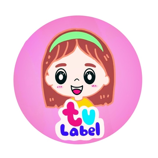 Tu_Label Shop, ร้านค้าออนไลน์ | Shopee Thailand