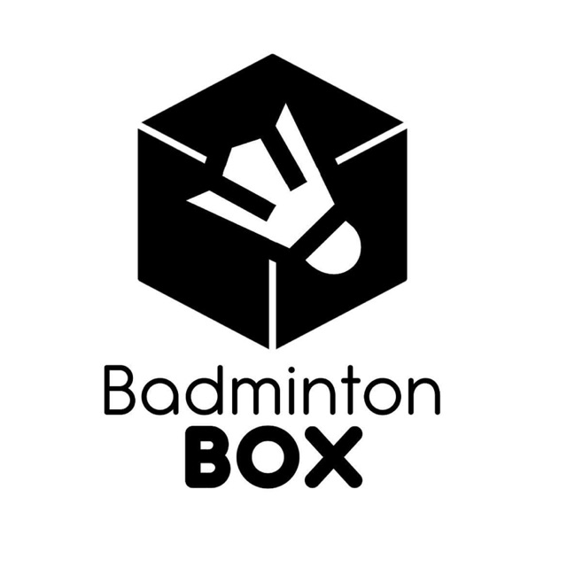 Badminton Box, ร้านค้าออนไลน์ | Shopee Thailand