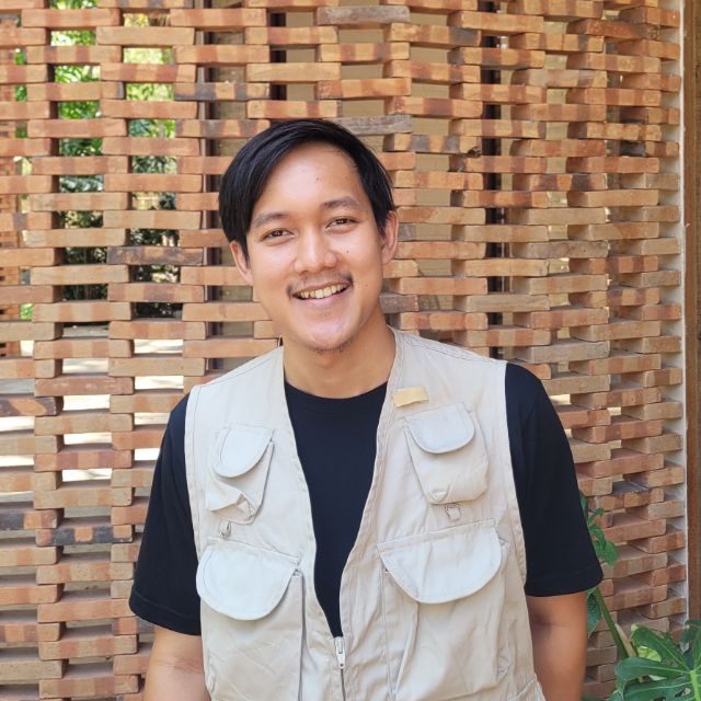 Hilani.H.S, ร้านค้าออนไลน์ | Shopee Thailand