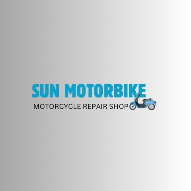 sun motorbike, ร้านค้าออนไลน์ | Shopee Thailand