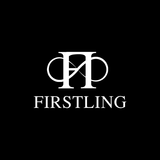 Firstling Shop, ร้านค้าออนไลน์ | Shopee Thailand