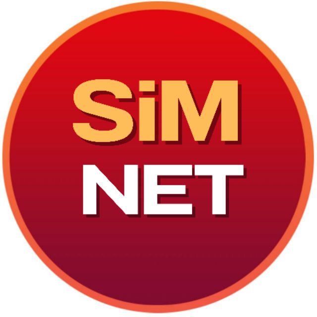 SimNet, ร้านค้าออนไลน์ | Shopee Thailand