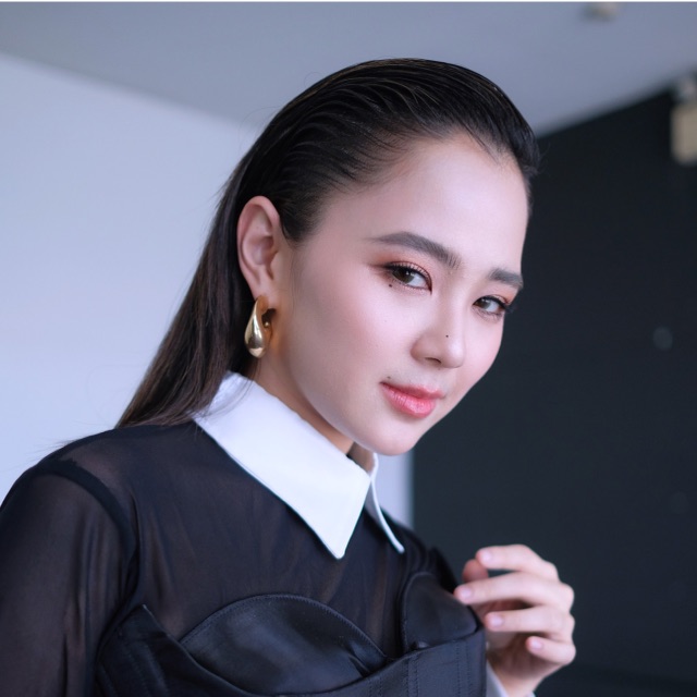 Nuebie.k, ร้านค้าออนไลน์ | Shopee Thailand