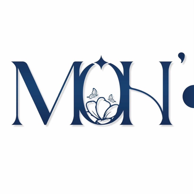 MOH’ Perfume, ร้านค้าออนไลน์ | Shopee Thailand