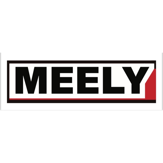 MEELY Tools Thailand , ร้านค้าออนไลน์ | Shopee Thailand