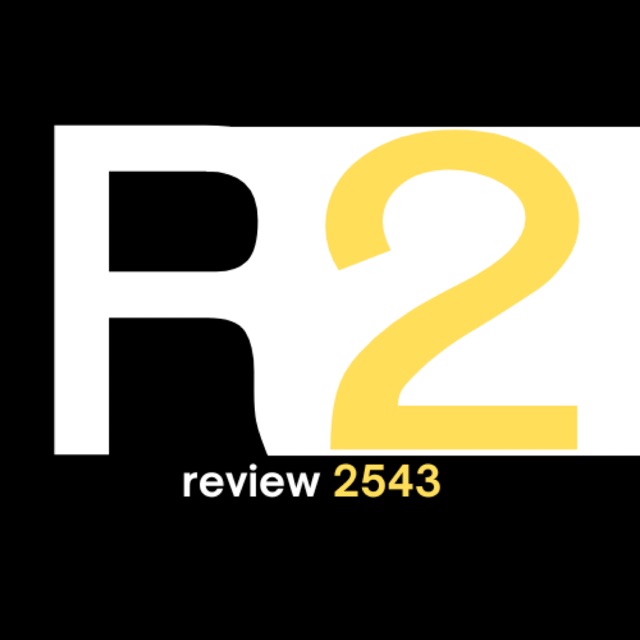 Supa R-HanJ, ร้านค้าออนไลน์ | Shopee Thailand