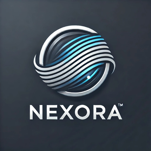 Nexora | เน็กซอร่า, ร้านค้าออนไลน์ | Shopee Thailand