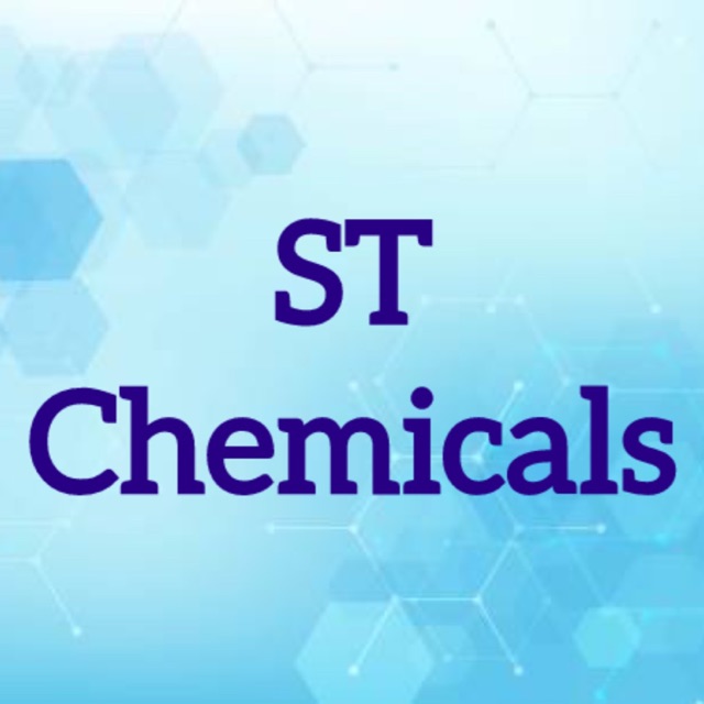 ST_Chemicals, ร้านค้าออนไลน์ | Shopee Thailand