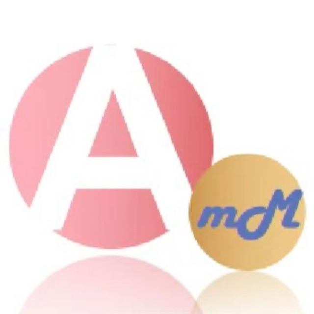 IAmm toys, ร้านค้าออนไลน์ | Shopee Thailand