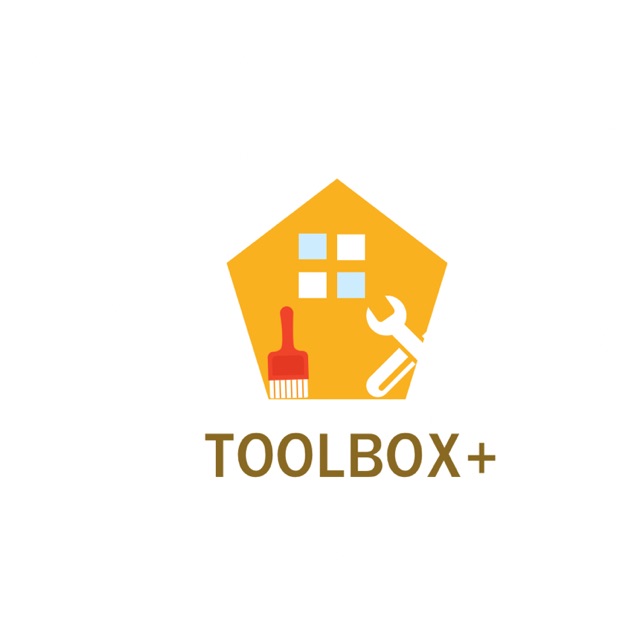 Tool Box+, ร้านค้าออนไลน์ | Shopee Thailand