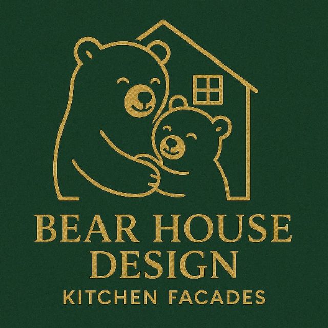 Bear House Design, ร้านค้าออนไลน์ | Shopee Thailand