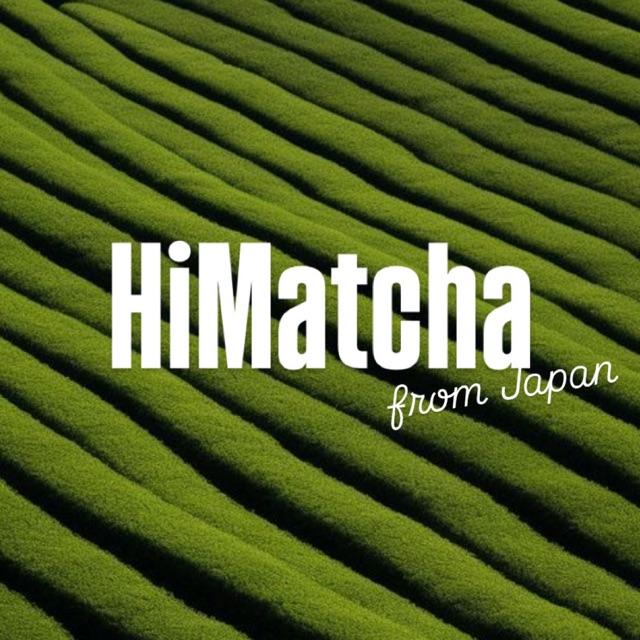 hi matcha, ร้านค้าออนไลน์ | Shopee Thailand
