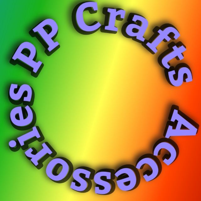 PP Crafts Accessories, ร้านค้าออนไลน์ | Shopee Thailand