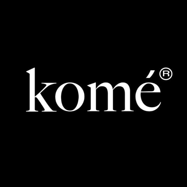 kome.offi, ร้านค้าออนไลน์ | Shopee Thailand