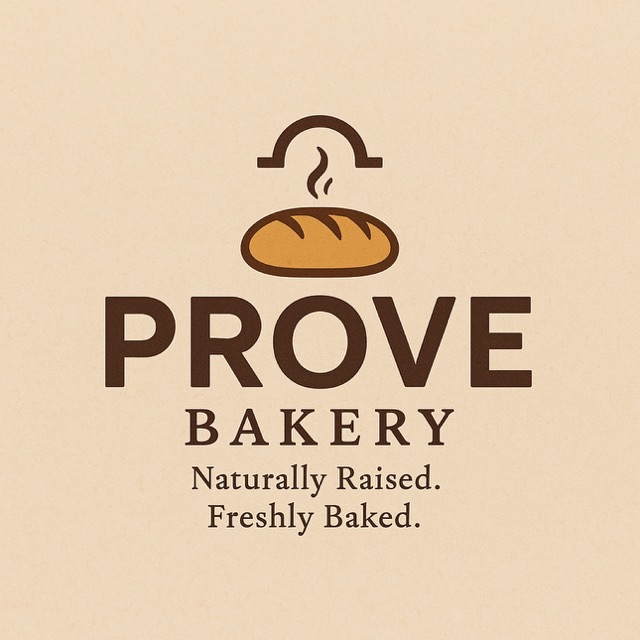 PROVE BAKERY, ร้านค้าออนไลน์ | Shopee Thailand