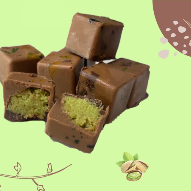 BA Bakery, ร้านค้าออนไลน์ | Shopee Thailand