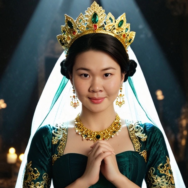 Barbie_Mali, ร้านค้าออนไลน์ | Shopee Thailand