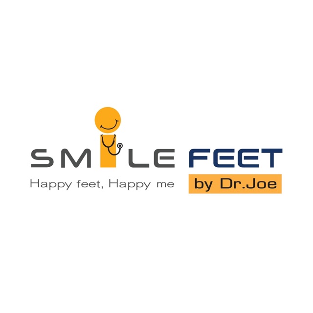 Smile Feet & Finn4, ร้านค้าออนไลน์ | Shopee Thailand