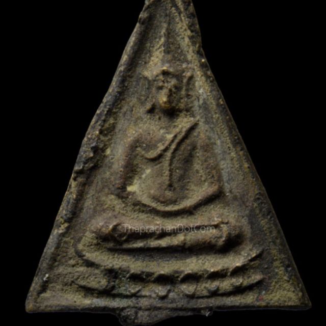 Omaygot, ร้านค้าออนไลน์ | Shopee Thailand