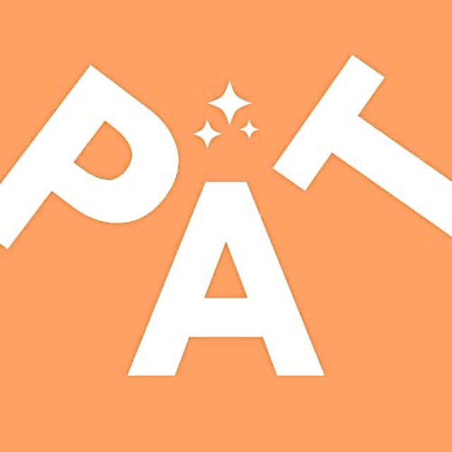 PAT.acc, ร้านค้าออนไลน์ | Shopee Thailand