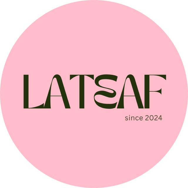 Lateaf.co, ร้านค้าออนไลน์ | Shopee Thailand