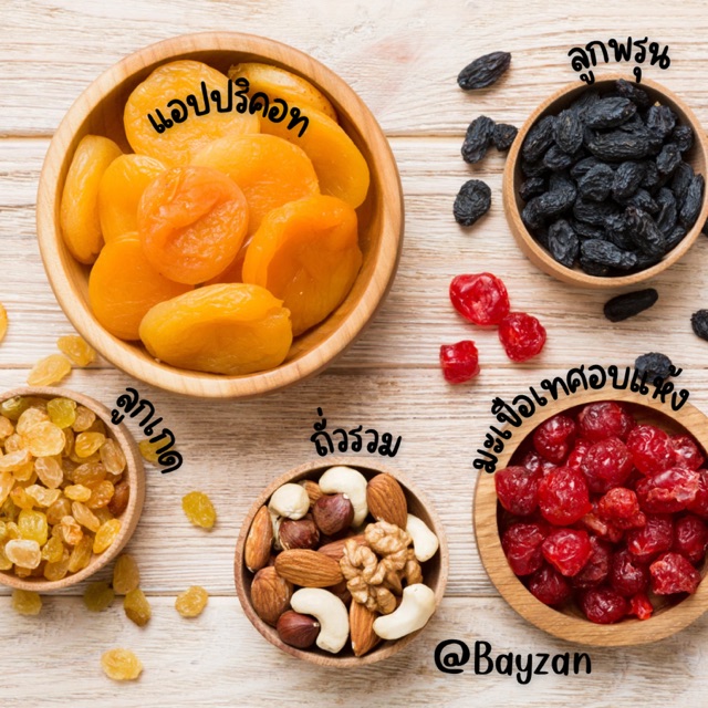 barina shop, ร้านค้าออนไลน์ | Shopee Thailand