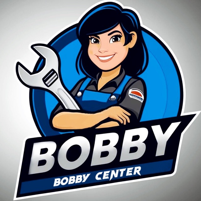 Bobby_center, ร้านค้าออนไลน์ | Shopee Thailand