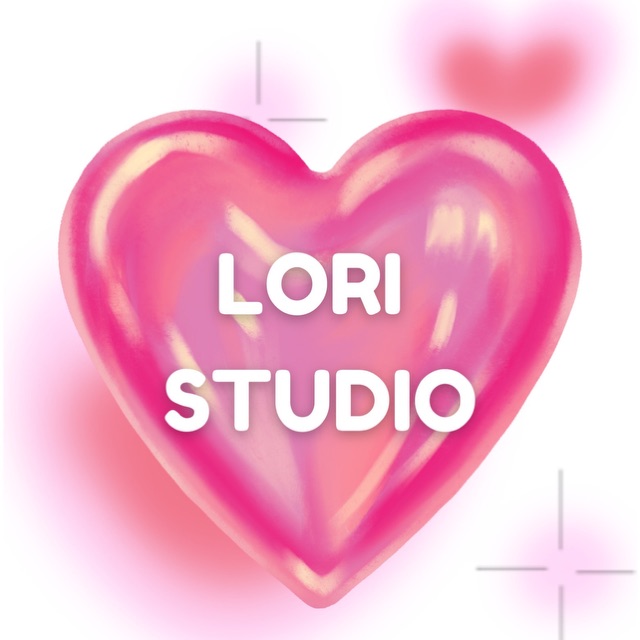 LORI.STUDIO, ร้านค้าออนไลน์ | Shopee Thailand
