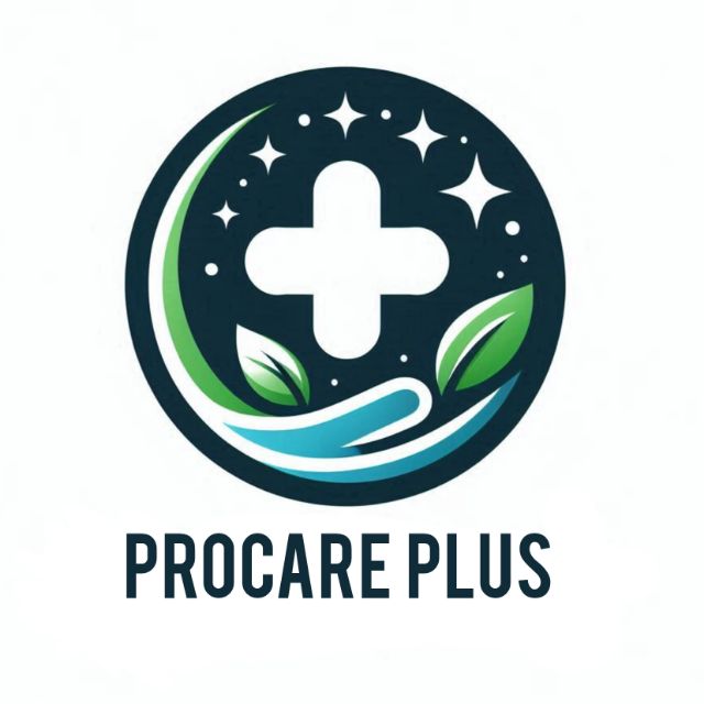 Procare Plus, ร้านค้าออนไลน์ | Shopee Thailand