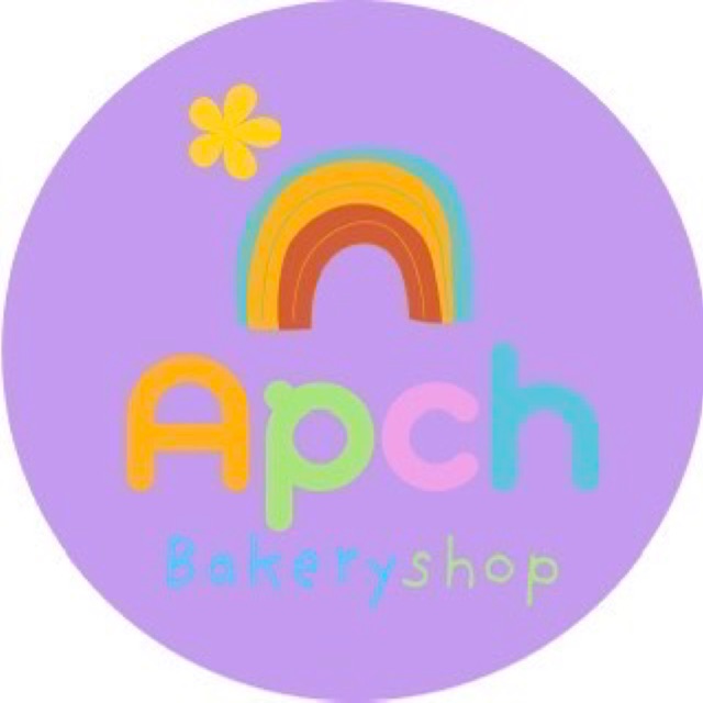 APCH Bakeryshop, ร้านค้าออนไลน์ | Shopee Thailand