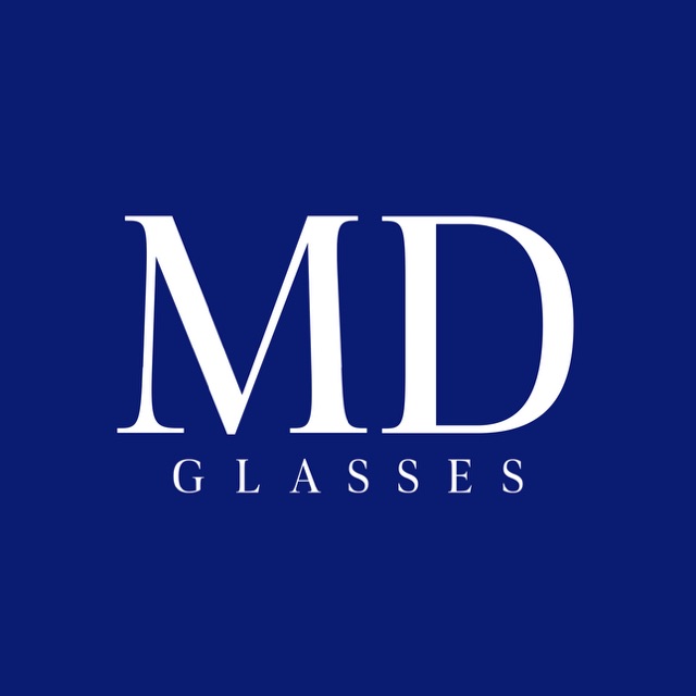 MD Glasses, ร้านค้าออนไลน์ | Shopee Thailand