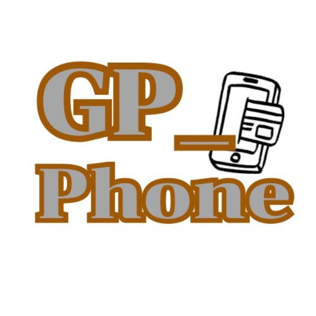 GP_phone, ร้านค้าออนไลน์ | Shopee Thailand
