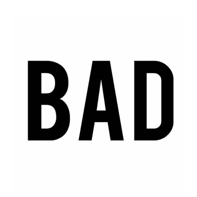 BAD.WARDROBE, ร้านค้าออนไลน์ | Shopee Thailand