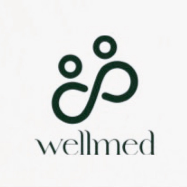Wellmed by MananyaWellness, ร้านค้าออนไลน์ | Shopee Thailand